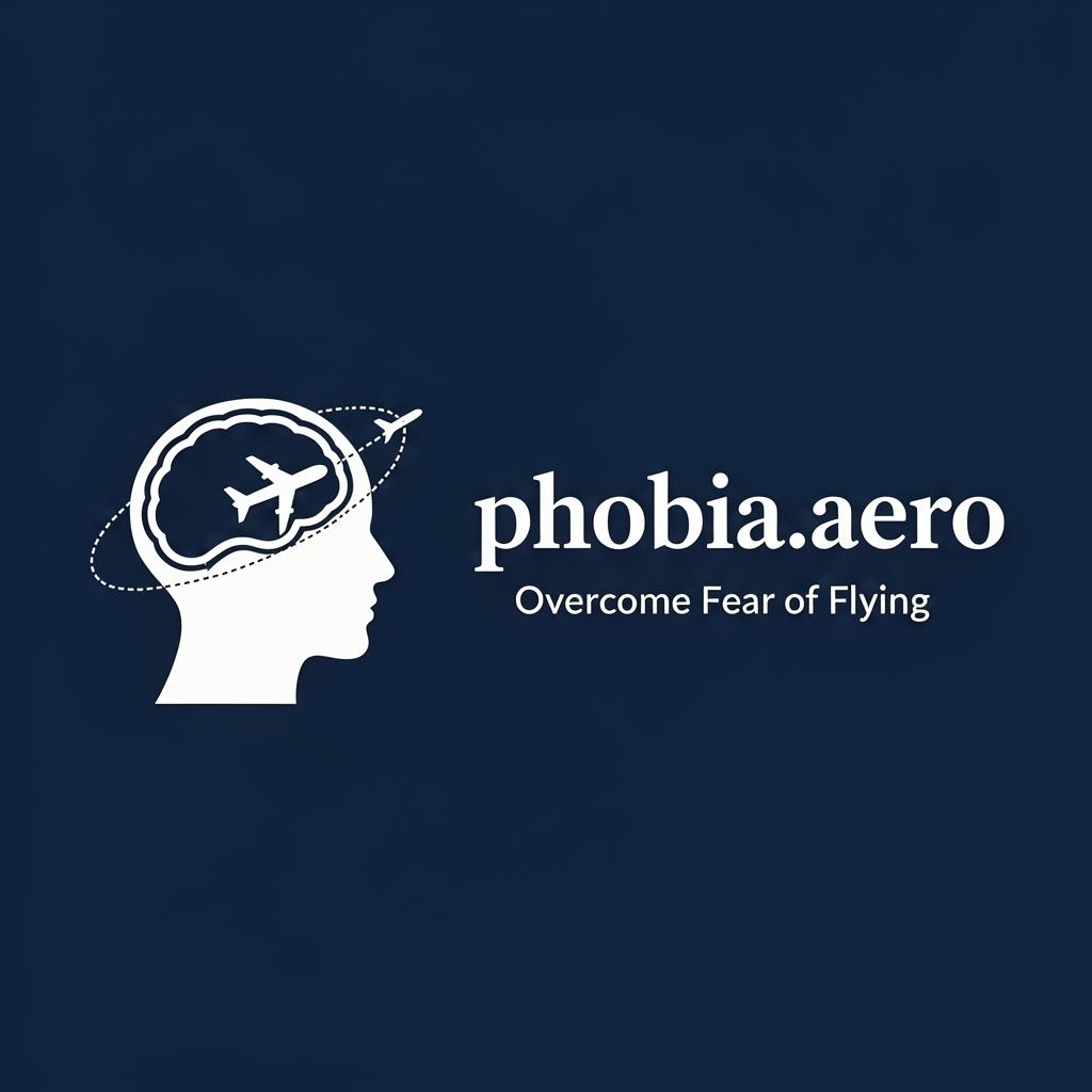 | phobia.aero
